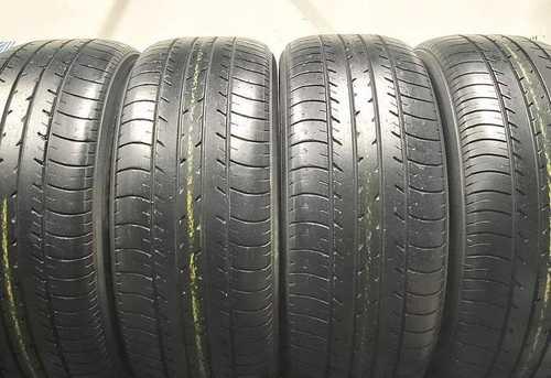 Yokohama dB Decibel E70B 215/55 R17 93V