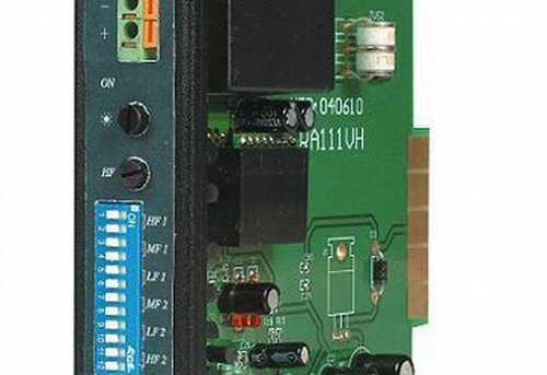 SC&T TRA111VH