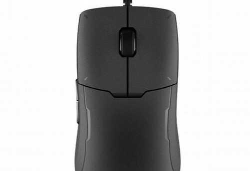 Мышь игровая Xiaomi Mi Game Mouse Lite Dark