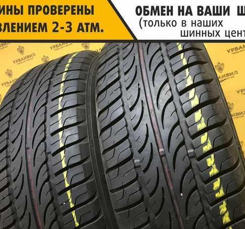 КАМА Кама-234 195/65 R15 91H