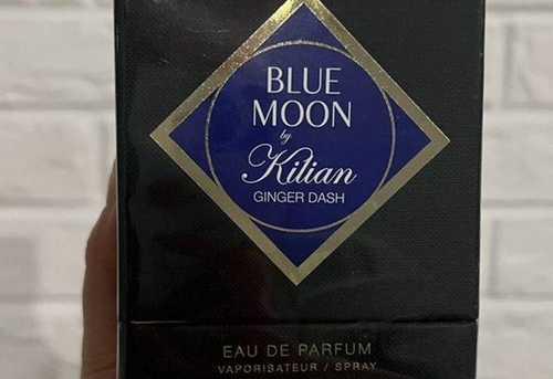Blue moon ginger dash by kilian
