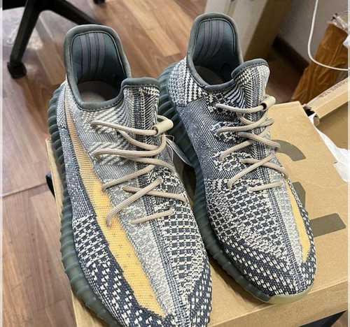 Adidas yeezy boost 350 v2 Israfil