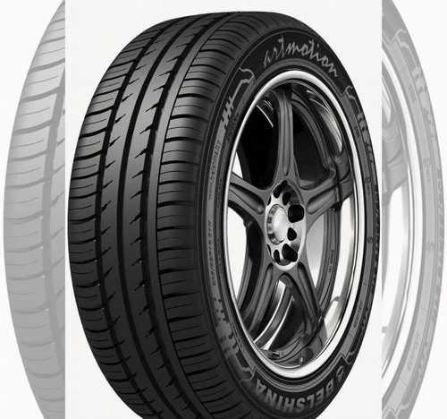 Белшина Artmotion Бел-262 205/55 R16 91H