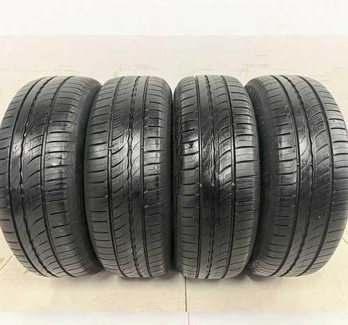 Pirelli Cinturato P1 185/60 R15 82H