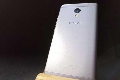 Мобильный телефон Meizu M3s
