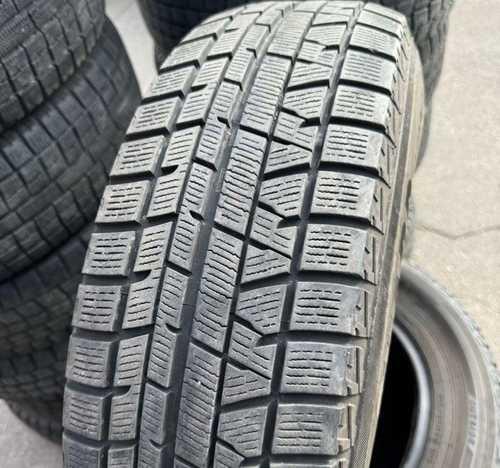 Bridgestone Blizzak VRX2 185/65 R15 88Q