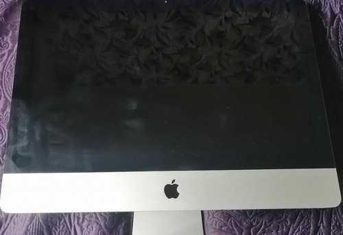 iMac A1311 (2011) Core i3/8Gb/SSD256Gb+HDD1000Gb