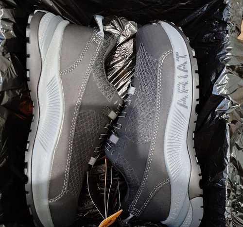 Рабочие кроссовки Ariat Outpace Shift