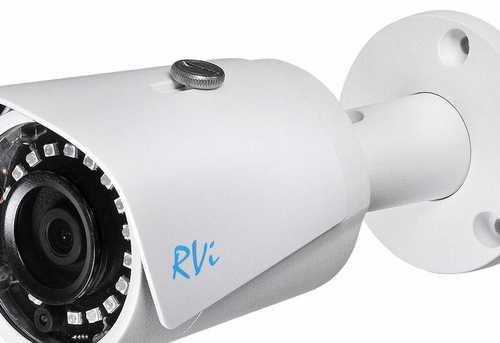 Видеокамера RVi-1NCT2020