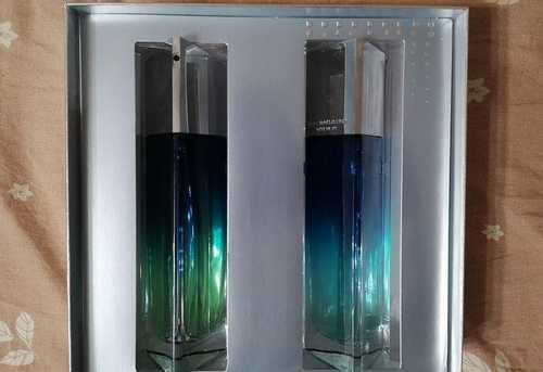 Very irresistible givenchy fresh attitude for men