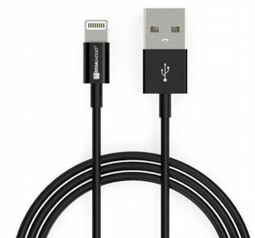 Кабель USB microusb