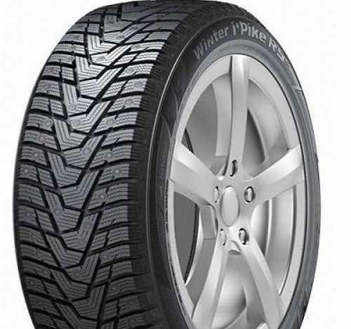 Hankook Winter I'Pike RS2 W429 205/65 R16