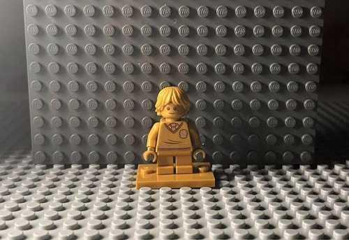 Lego harry potter минифигуркa
