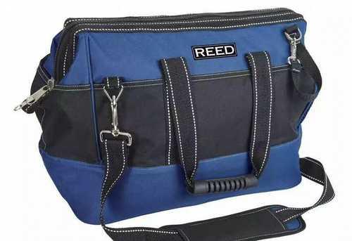 Сумка для инструментов Reed R9999