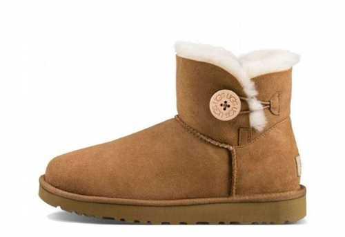 UGG Australia угги