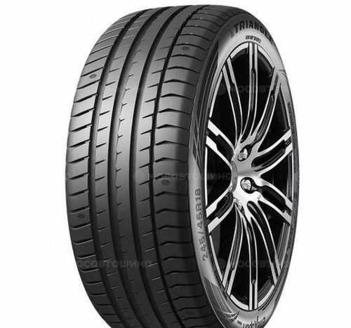 Triangle EffeXSport TH202 245/45 R20 103Y