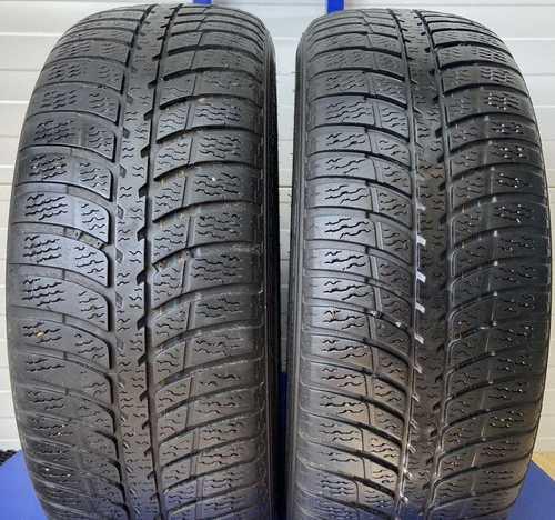 Kumho I'Zen KW23 185/55 R15 82H