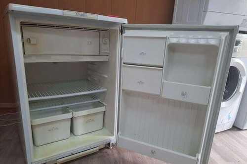 Холодильник Бирюса 8с-1