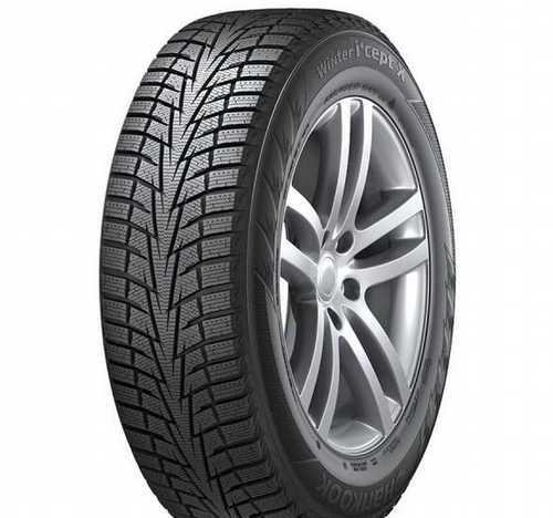 Hankook Winter I'Cept X RW10 245/60 R18 T