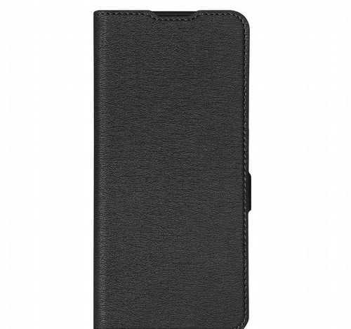 Чехол с флипом для Xiaomi 13 Pro DF (black)