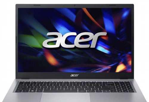 Acer Extensa (NX.EH6CD.003)