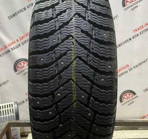 Cordiant Snow Cross 2 SUV 205/65 R16 99T