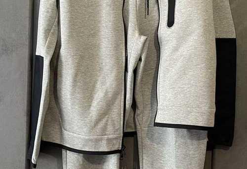 Костюм Nike Tech Fleece