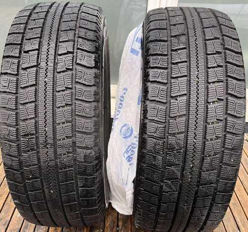 Nitto SN 2 Winter 235/65 R16 103R