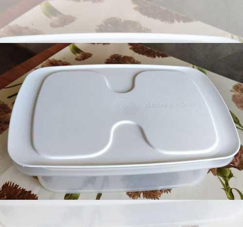 Контейнеры Полный состав Tupperware