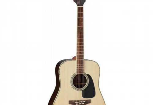 Акустическая гитара Takamine G50 series GD51-NAT