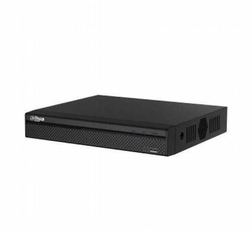 DHI-NVR4232-4KS2/L В/регистратор IP 32канала