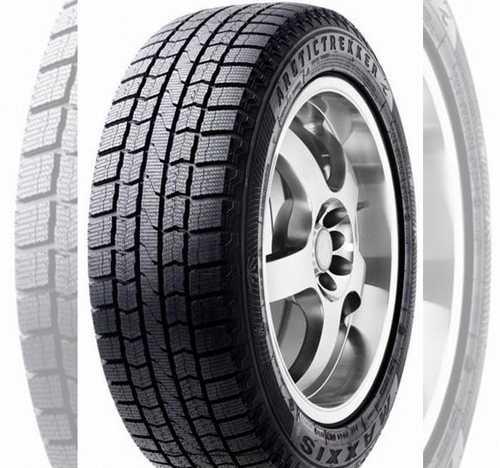 Maxxis SP3 Premitra Ice 195/55 R15 85T