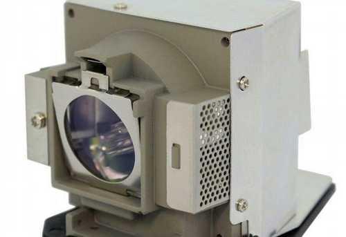 Лампа в проектор panasonic PT-CW241R