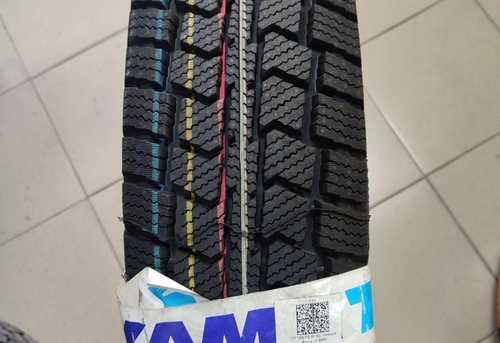 Viatti Vettore Brina V-525 185/75 R16C