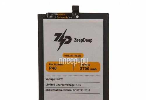 ZeepDeep Asia схожий с HB525777EEW для Huawei