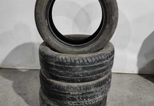 Viatti Strada 2 (V-134) 195/55 R16
