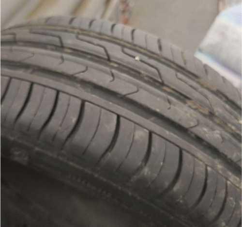 Cordiant Comfort 2 185/60 R15