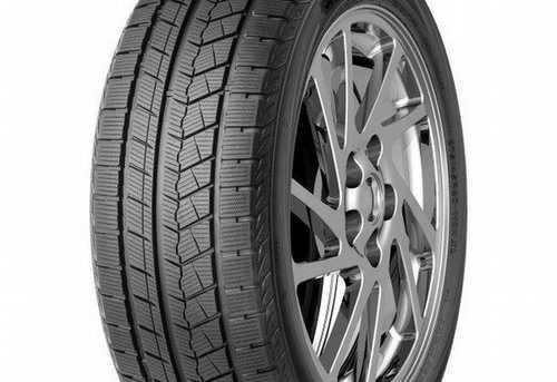 Fronway IcePower 868 205/55 R16 91H