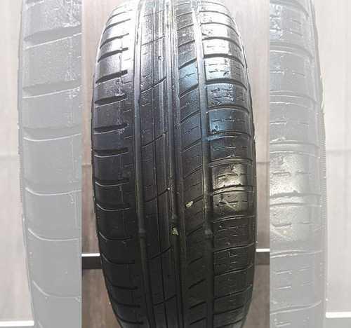 Cordiant Sport 2 185/60 R15 84H