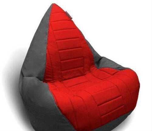 Кресло-мешок Капля дизайн 3