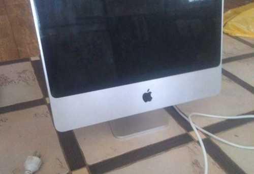 iMac a1224