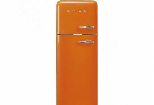 Холодильник smeg FAB30l