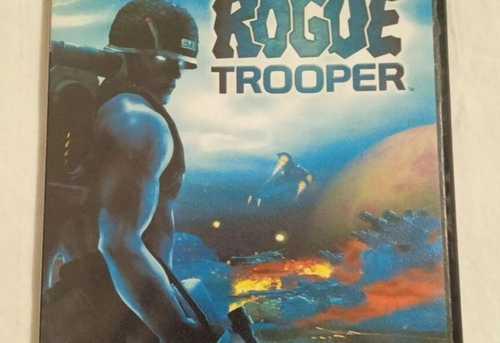 Rogue Trooper PlayStation 2 PS2