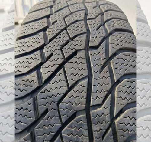 Viatti Bosco S/T V-526 215/65 R16