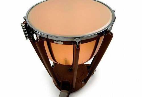 EST2350 Strata Пластик для литавр 23 1/2", Evans