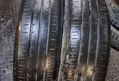 Kumho Ecowing ES31 185/65 R15