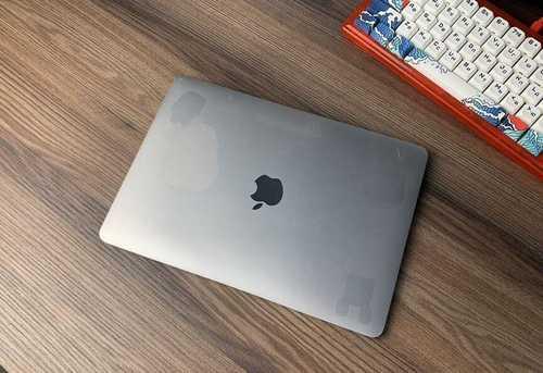 Apple MacBook 12 2015 500gb