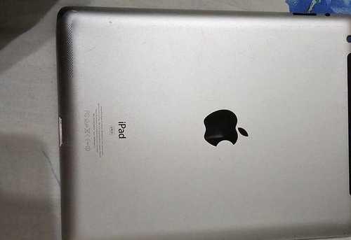 iPad 3(64gb)