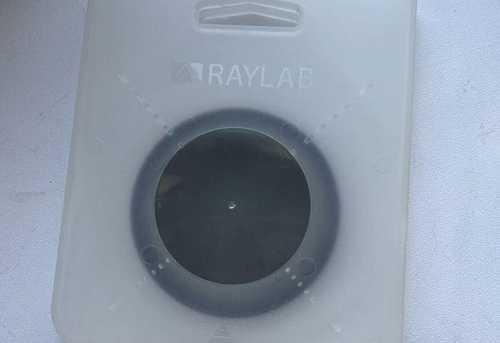 Фильтр raylab 58mm MC-CPL LE