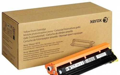 Фотобарабан Xerox 108R01419 1336312